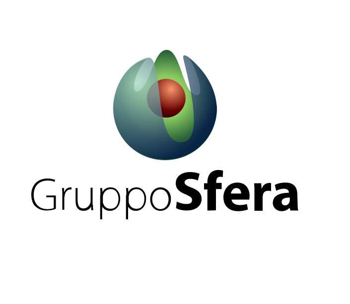 Grupposfera S.r.l Consulenza | Gruppo Sfera